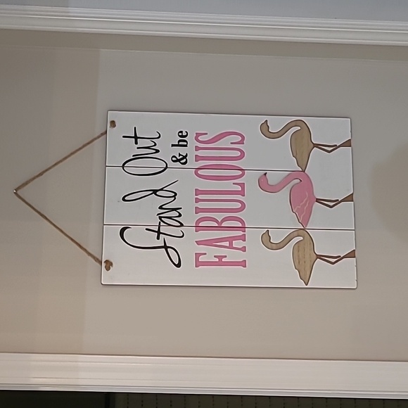 Hobby Lobby | Wall Decor | Hobby Lobby Wall Decor | Poshmark